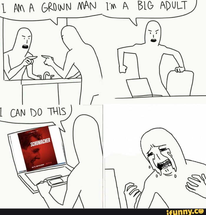 Michael_schumacher memes. Best Collection of funny Michael_schumacher ...