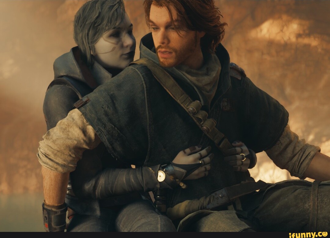 Merrin memes. Best Collection of funny Merrin pictures on iFunny