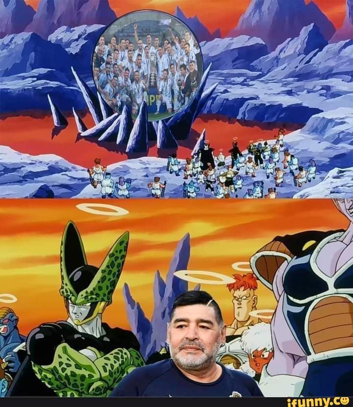 Eeeeeee memes. Best Collection of funny Eeeeeee pictures on iFunny