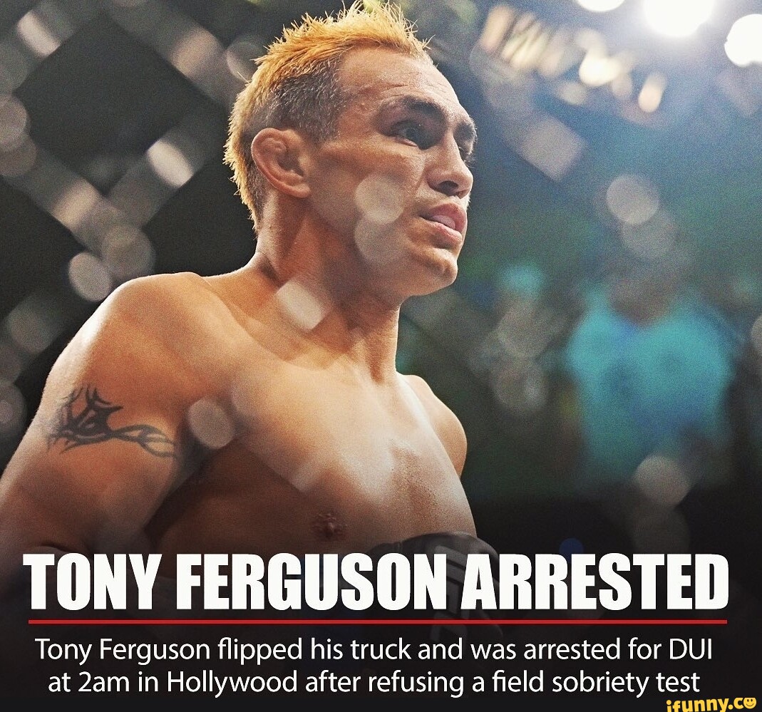 Tonyferguson memes. Best Collection of funny Tonyferguson pictures on ...