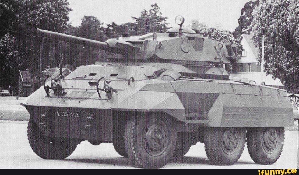 90mm memes. Best Collection of funny 90mm pictures on iFunny