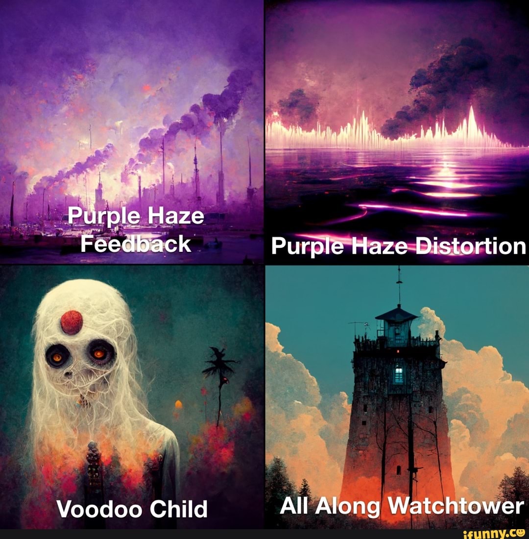 Purplehazefeedback memes. Best Collection of funny Purplehazefeedback ...