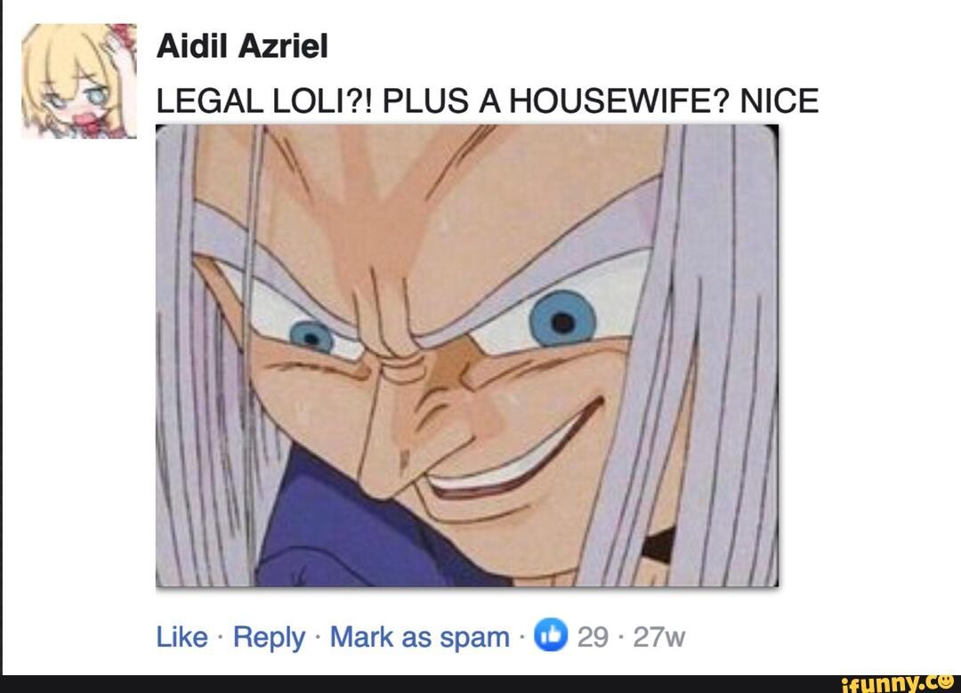 Azriel memes. Best Collection of funny Azriel pictures on iFunny