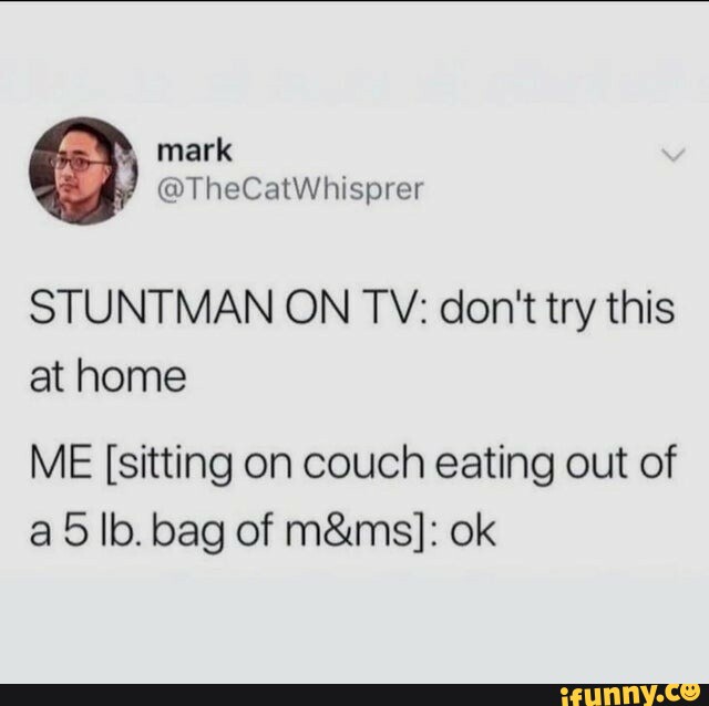 Stuntman memes. Best Collection of funny Stuntman pictures on iFunny