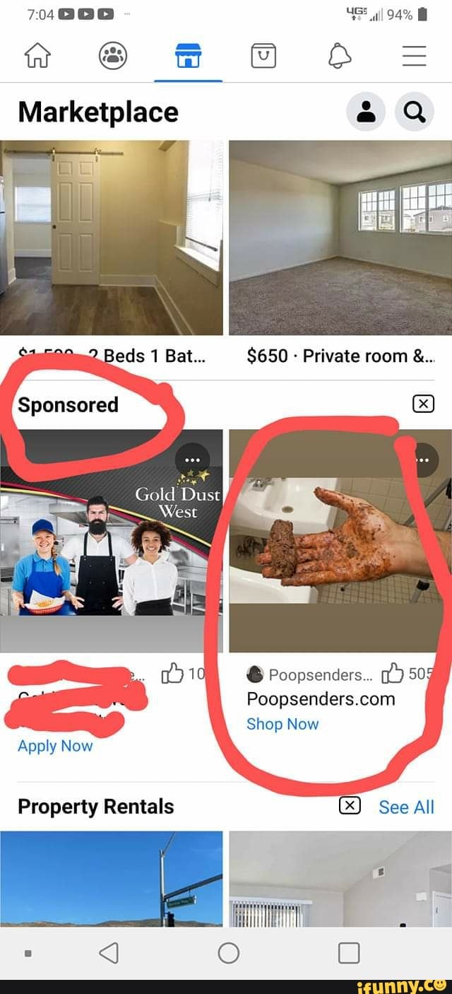 Poopsenders memes. Best Collection of funny Poopsenders pictures on iFunny