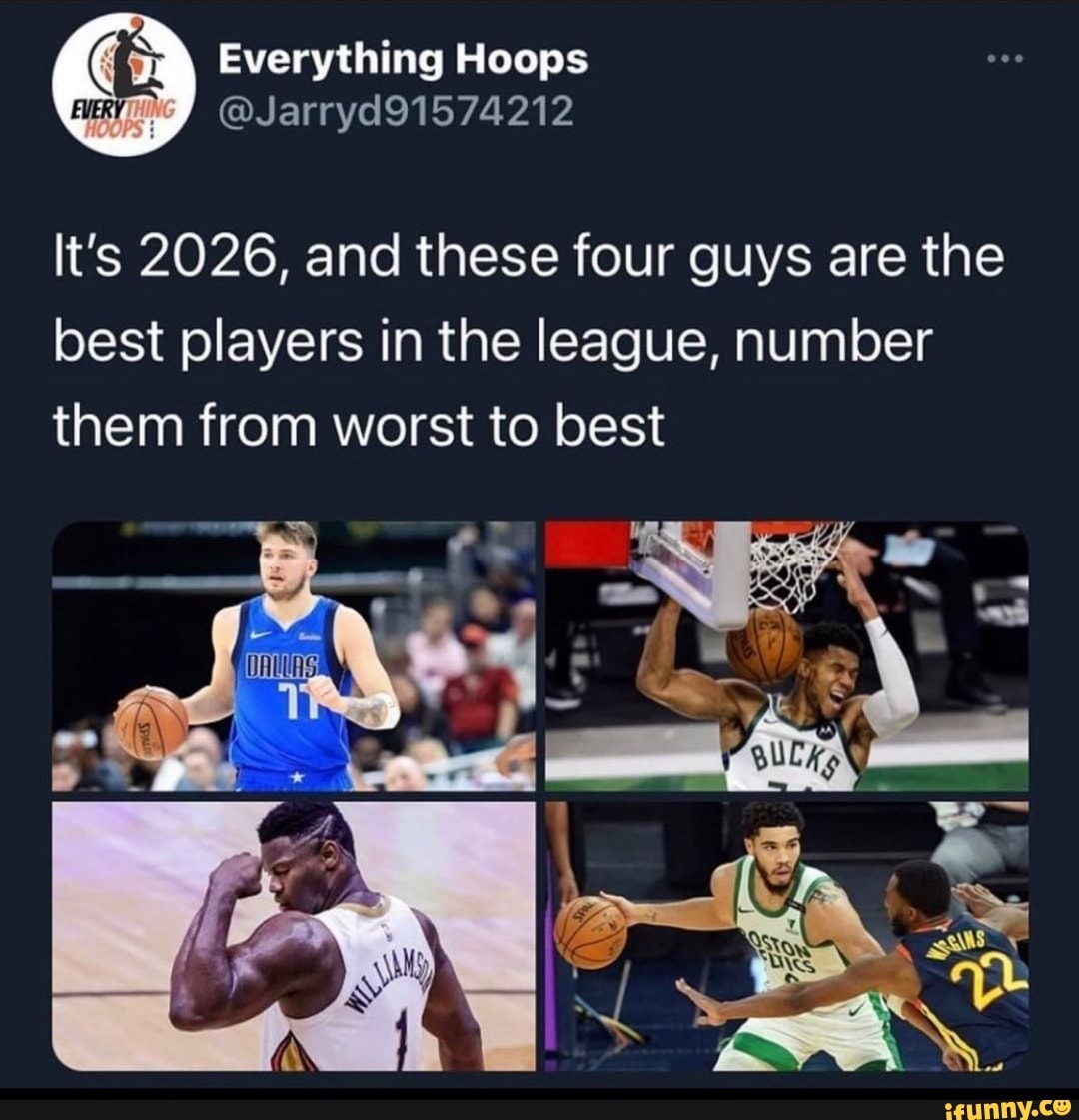 League memes. Best Collection of funny League pictures on iFunny