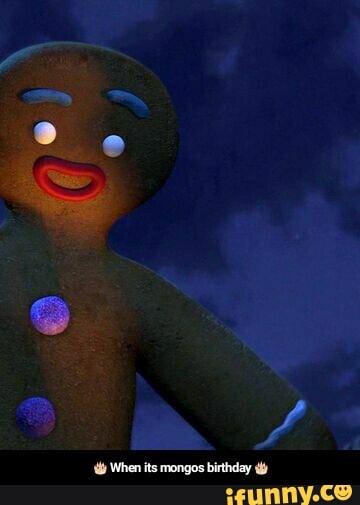 Mongos memes. Best Collection of funny Mongos pictures on iFunny