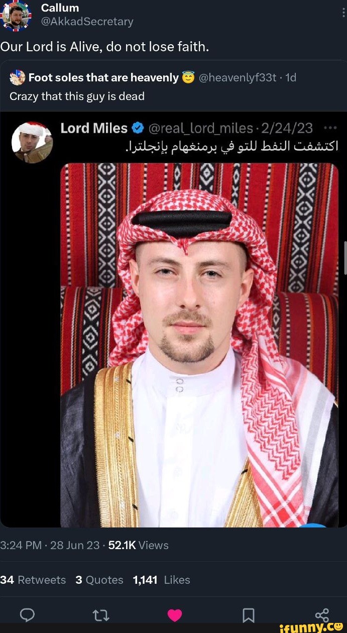 Callum memes. Best Collection of funny Callum pictures on iFunny