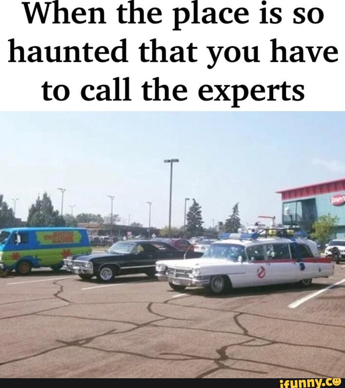 Video memes 5iIoSMpa7 by Mateusshp06_2020: 217 comments - iFunny