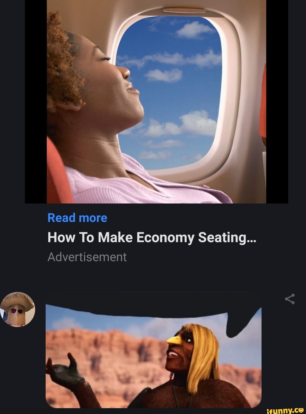 Seating memes. Best Collection of funny Seating pictures on iFunny