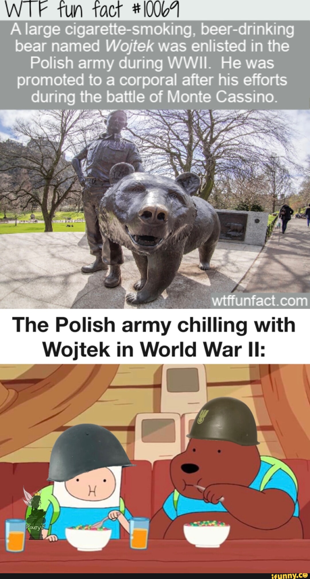 "HUMU INTENSIFIES" - iFunny