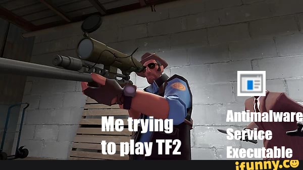 Executable memes. Best Collection of funny Executable pictures on iFunny