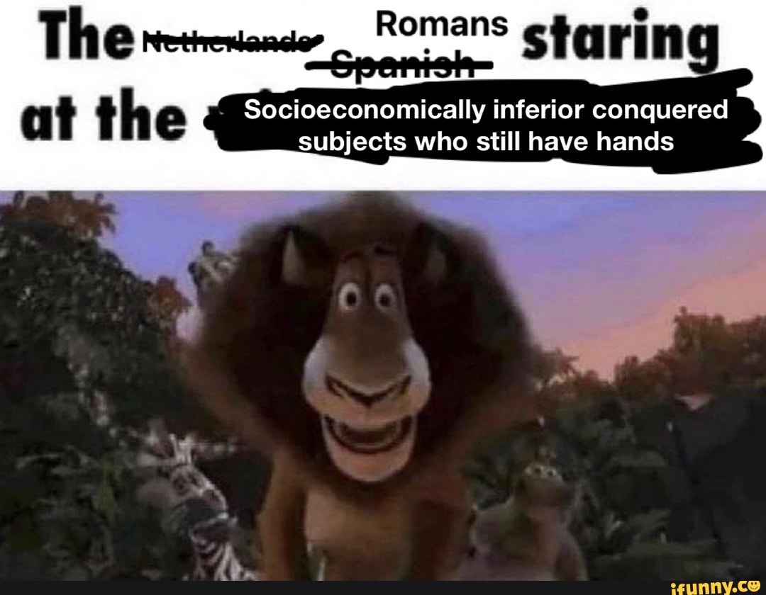 Gaul memes. Best Collection of funny Gaul pictures on iFunny