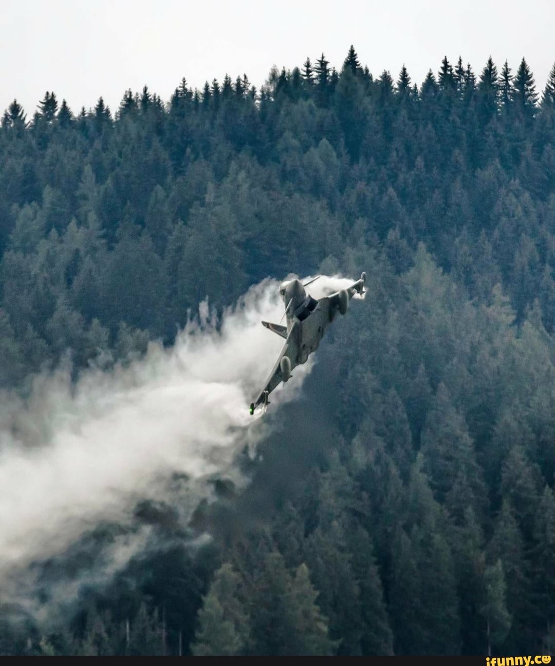 Warplane memes. Best Collection of funny Warplane pictures on iFunny