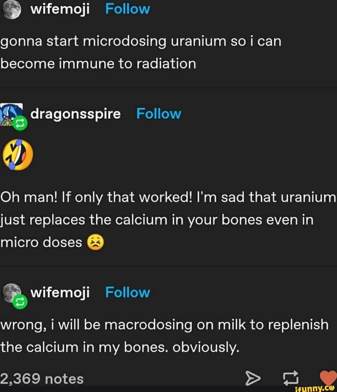 Microdosing memes. Best Collection of funny Microdosing pictures on iFunny
