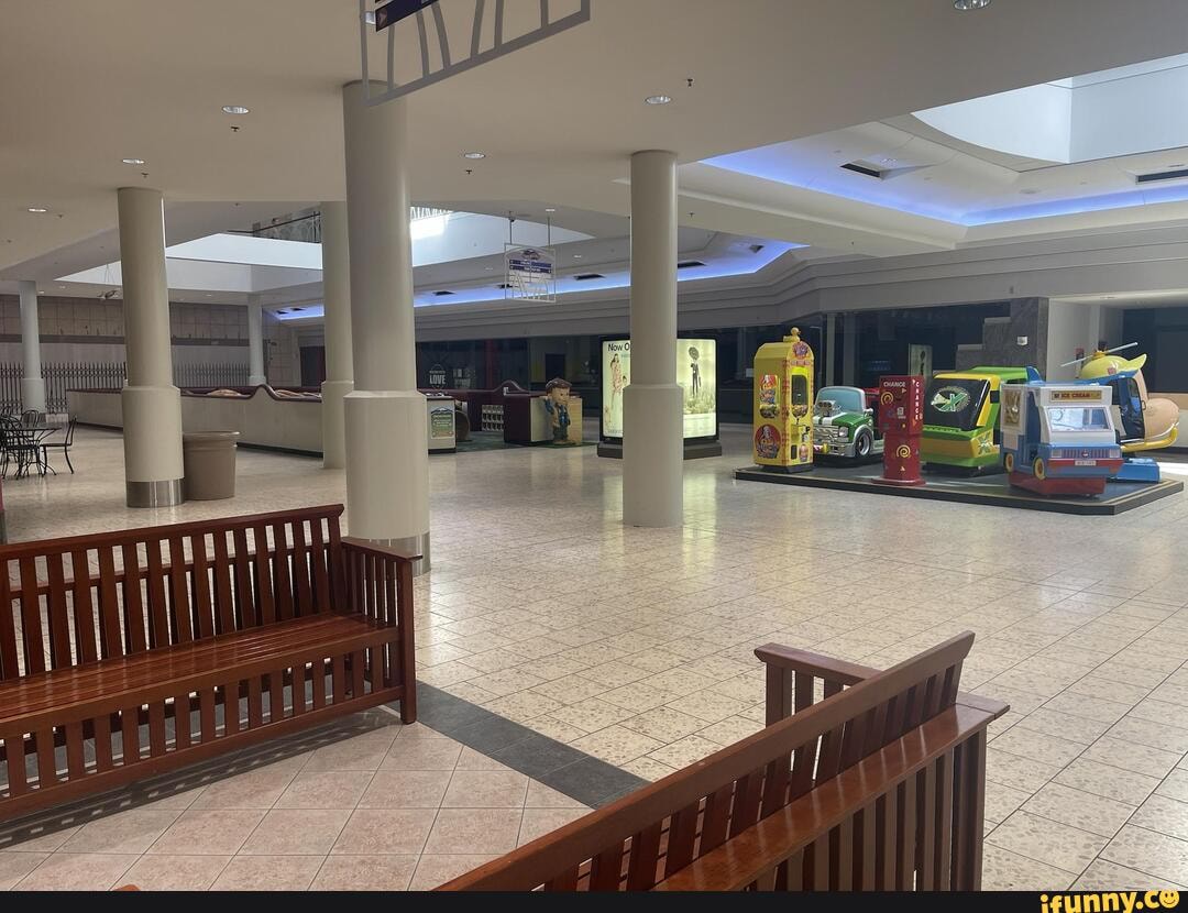 Liminal_spaces memes. Best Collection of funny Liminal_spaces pictures ...