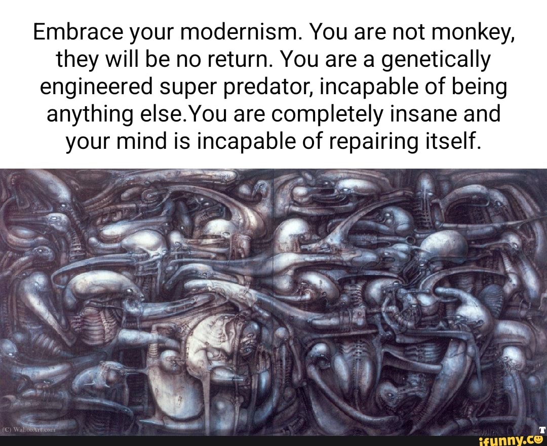 Engineered memes. Best Collection of funny Engineered pictures on iFunny