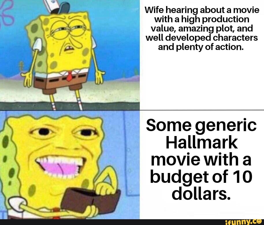 Skibidi toilet - iFunny