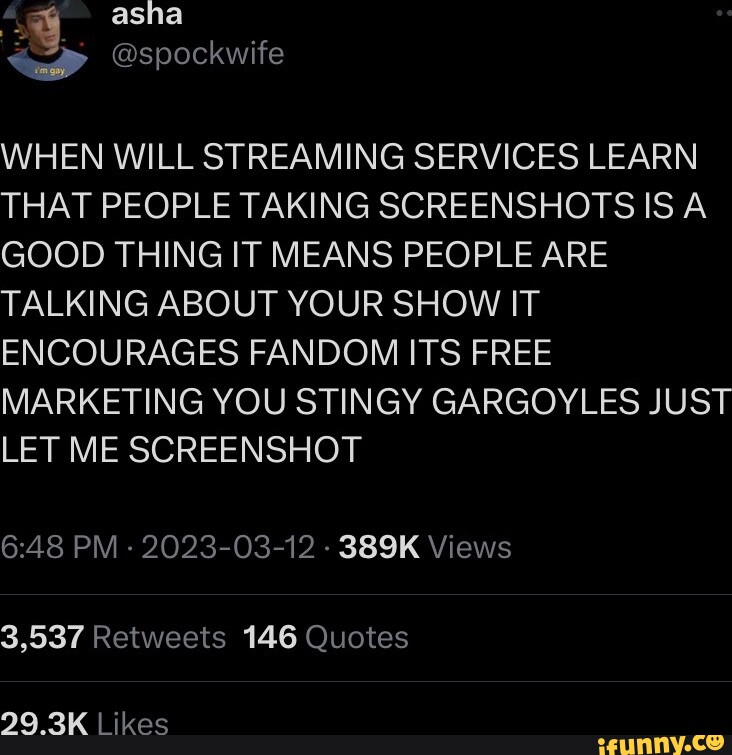 Joe Biden tells his story of fighting off a gangster named "CORN POP ...