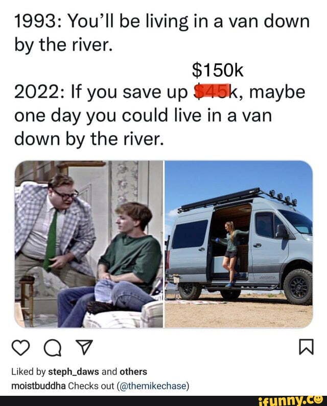 2019_mercedes_benz_sprinter memes. Best Collection of funny 2019 ...