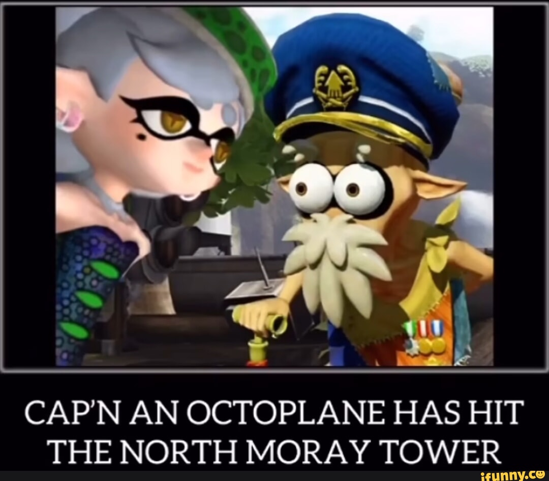 Splatoon memes. Best Collection of funny Splatoon pictures on iFunny