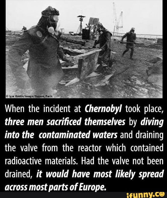 She Hulk using her Thunder Queef to defeat her enemies - iFunny