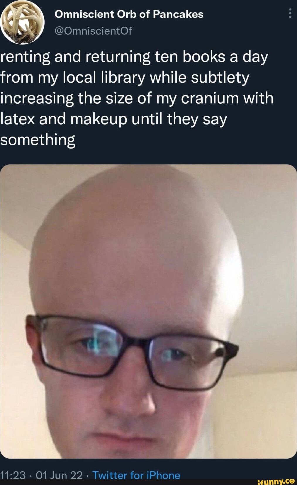 Cranium memes. Best Collection of funny Cranium pictures on iFunny