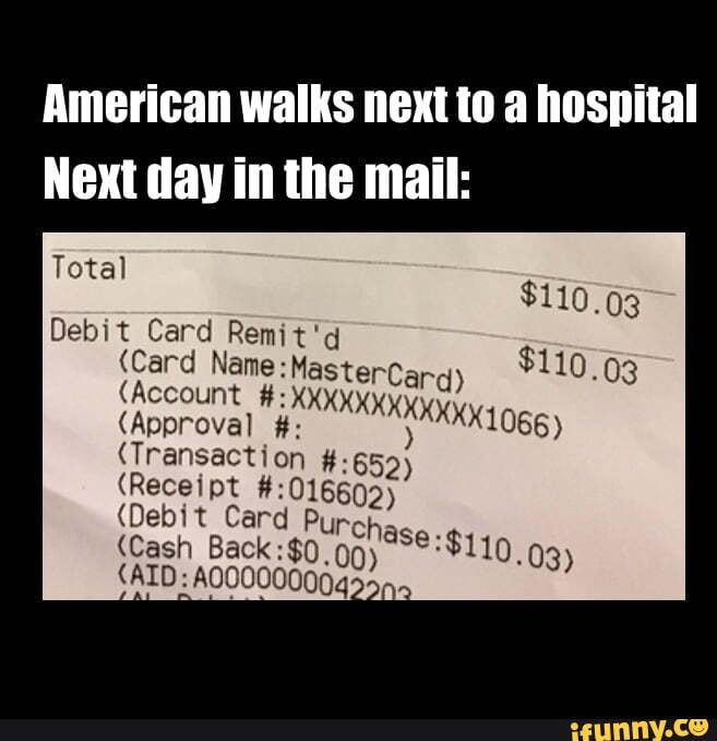 Remitg memes. Best Collection of funny Remitg pictures on iFunny