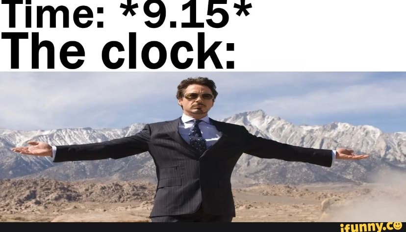 Picture memes 0NkuTp31A by Albebo - )