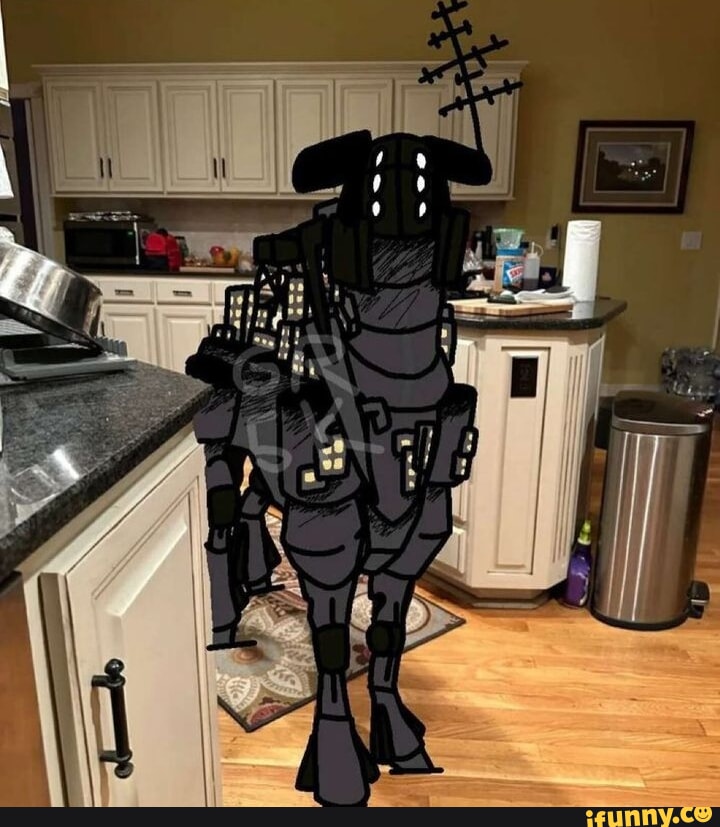 Earthmover memes. Best Collection of funny Earthmover pictures on iFunny