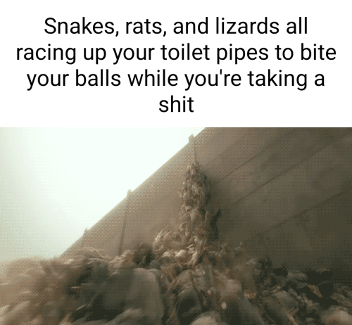 Bite memes. Best Collection of funny Bite pictures on iFunny