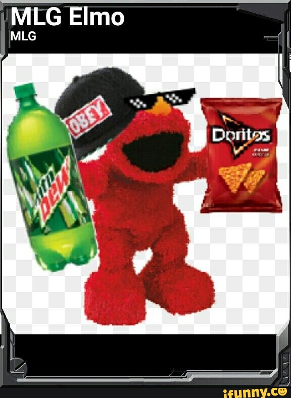 Mlg memes. Best Collection of funny Mlg pictures on iFunny