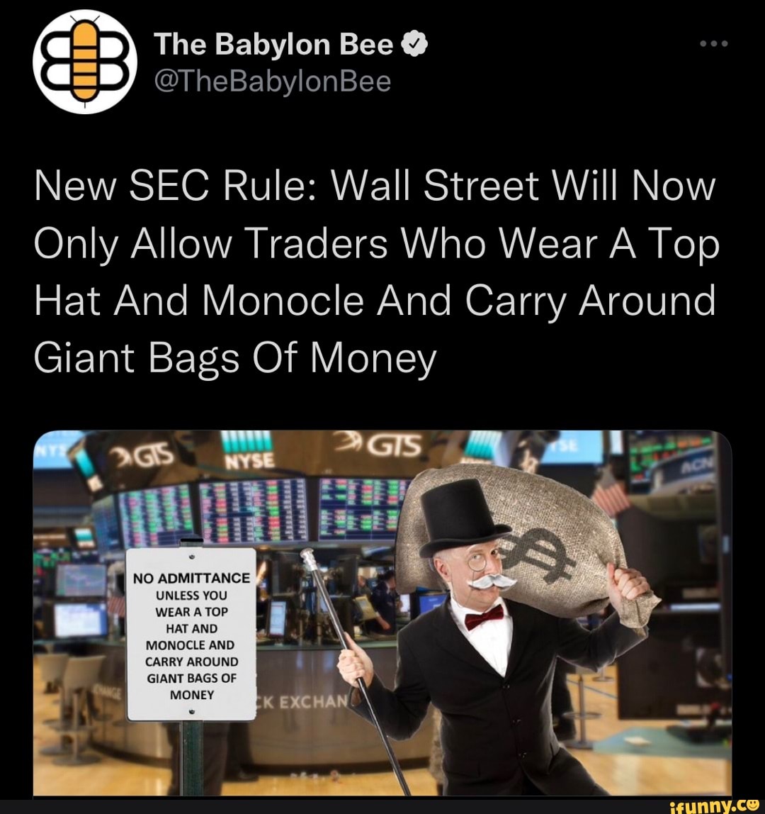 Picture memes eAUd8GsN7 by Zonkpunch: 6 comments - )