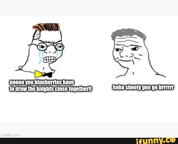 Drrrrrr memes. Best Collection of funny Drrrrrr pictures on iFunny