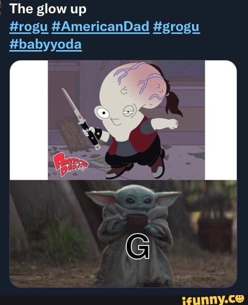 Rogu_spanish memes. Best Collection of funny Rogu_spanish pictures on ...