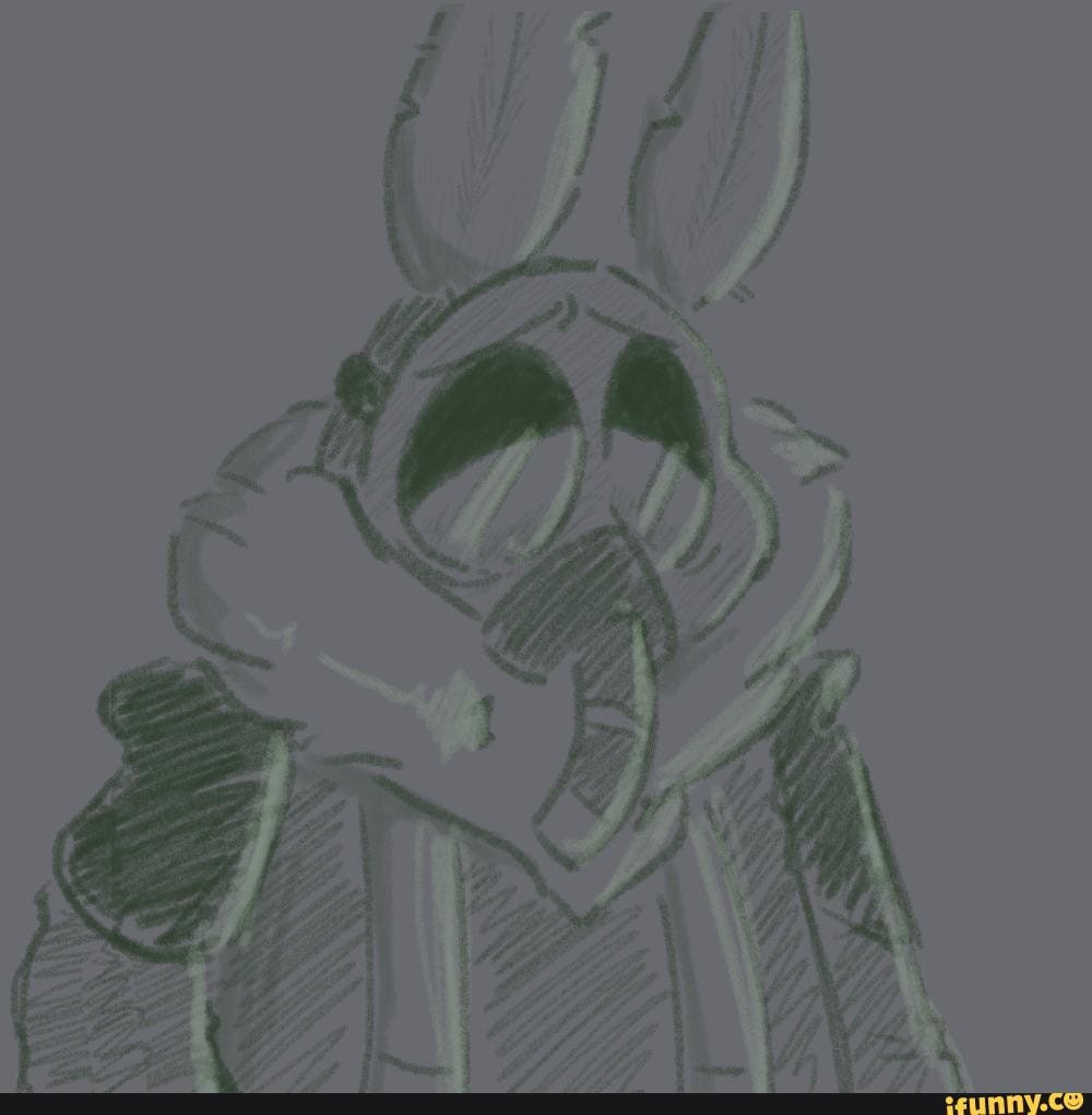 Mothmando memes. Best Collection of funny Mothmando pictures on iFunny