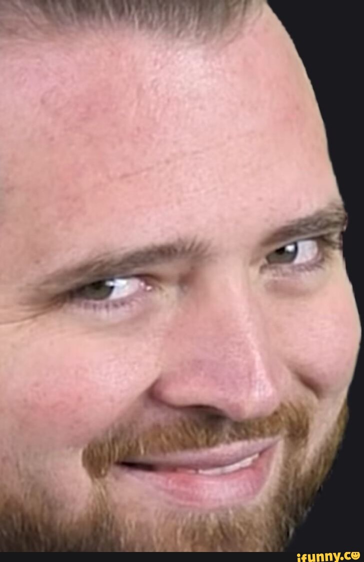 Bricky memes. Best Collection of funny Bricky pictures on iFunny