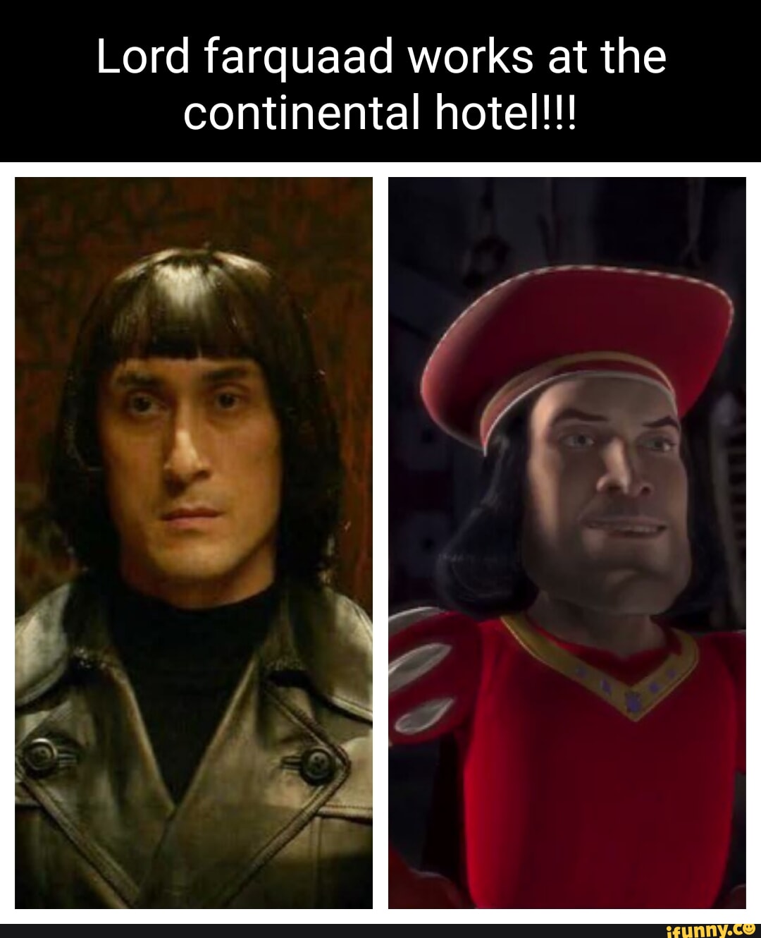 Continental Memes Best Collection Of Funny Continental Pictures On IFunny continental-memes-best-collection-of-funny-continental-pictures-on-ifunny