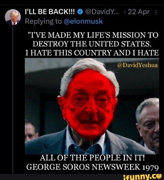 Init memes. Best Collection of funny Init pictures on iFunny