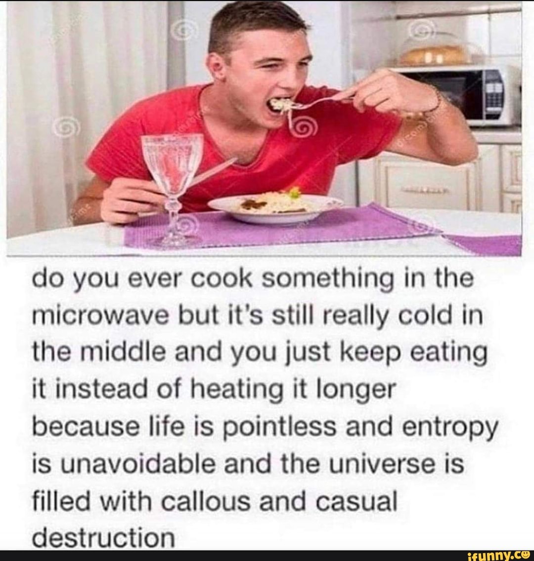 Unavoidable memes. Best Collection of funny Unavoidable pictures on iFunny