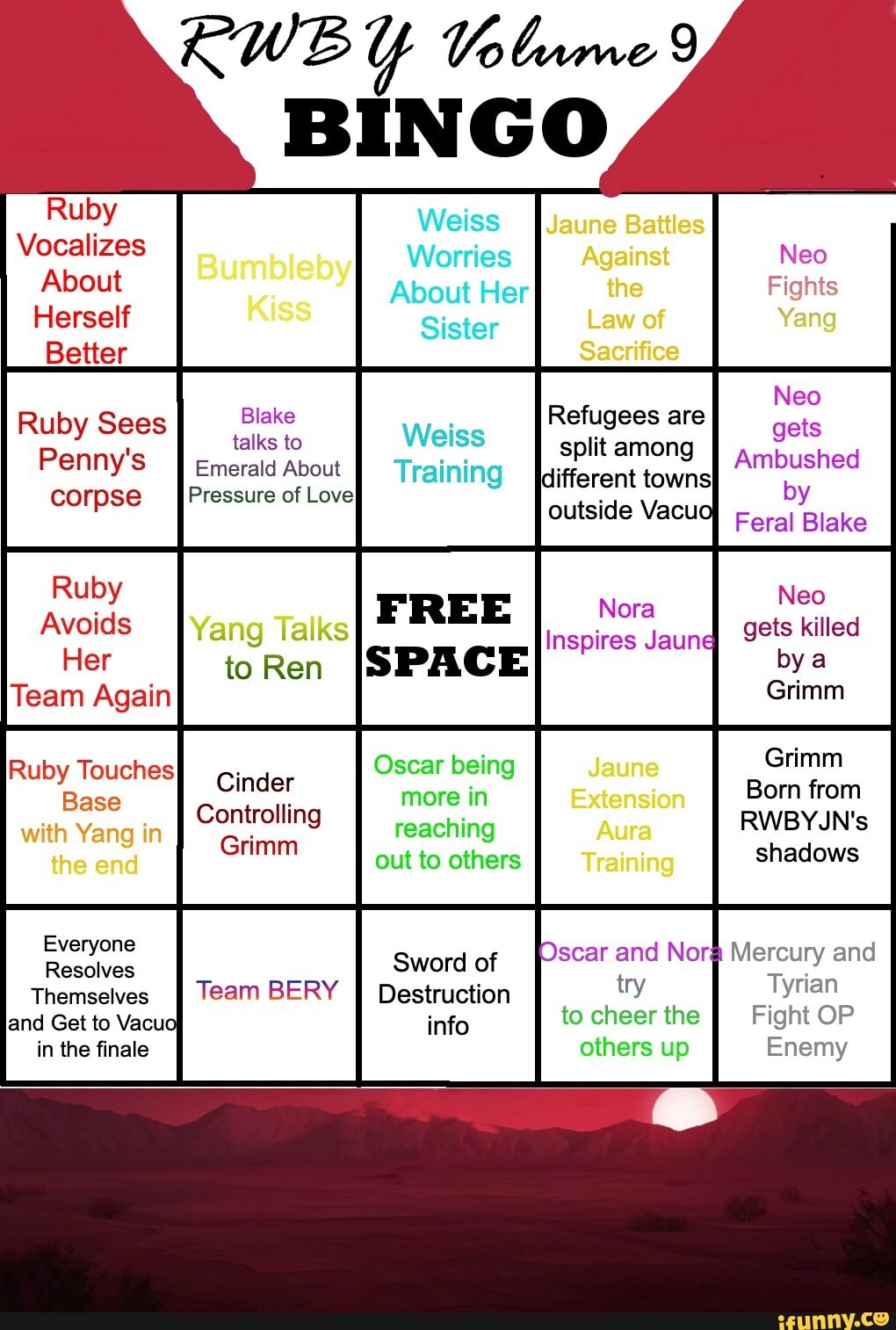 Vacuo memes. Best Collection of funny Vacuo pictures on iFunny