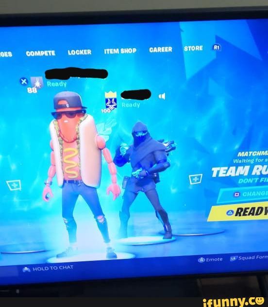 Hamlinz memes. Best Collection of funny Hamlinz pictures on iFunny