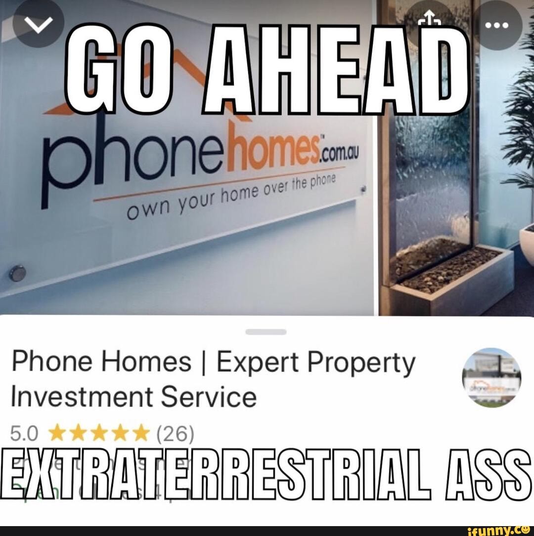 Momnet memes. Best Collection of funny Momnet pictures on iFunny