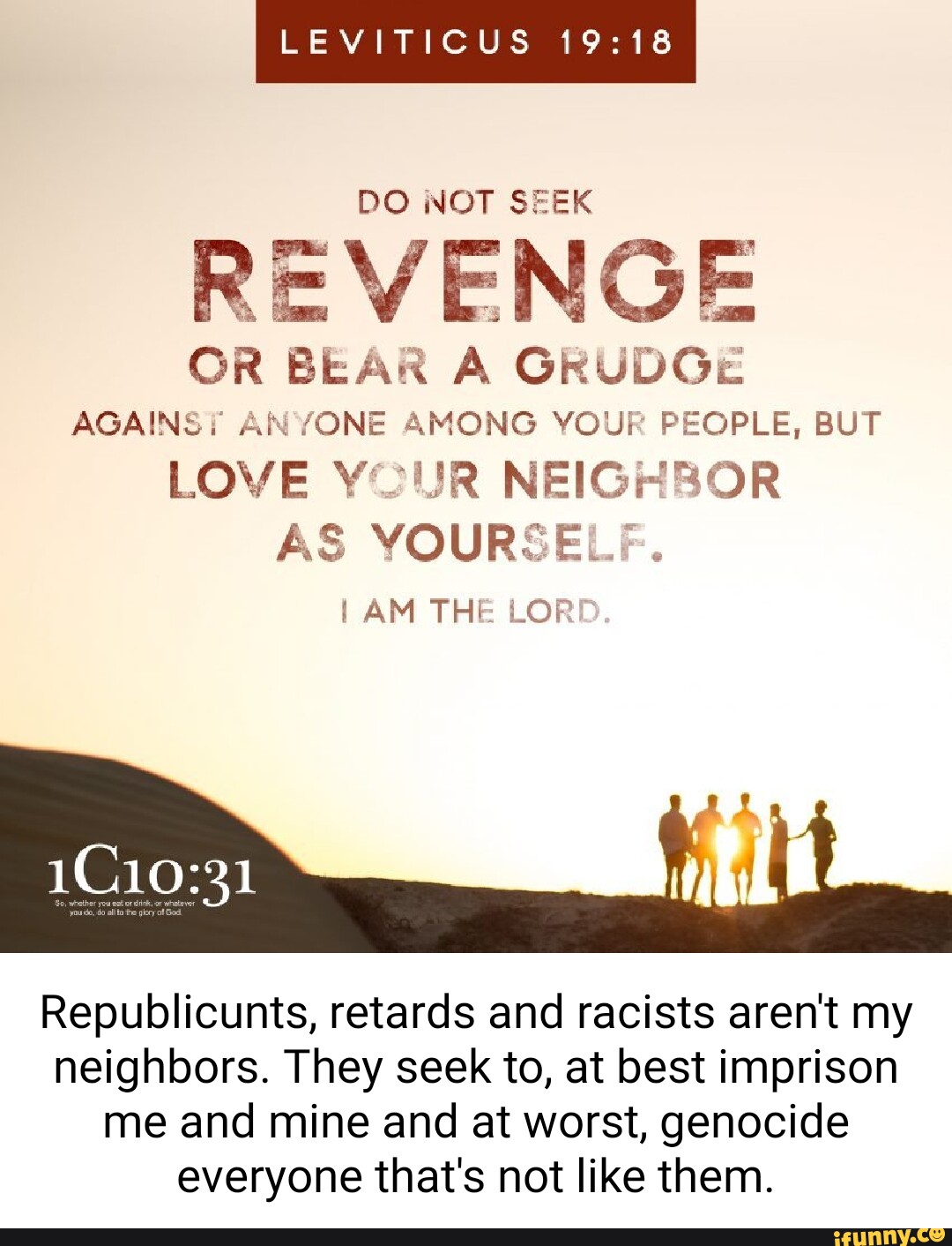 Leviticus memes. Best Collection of funny Leviticus pictures on iFunny