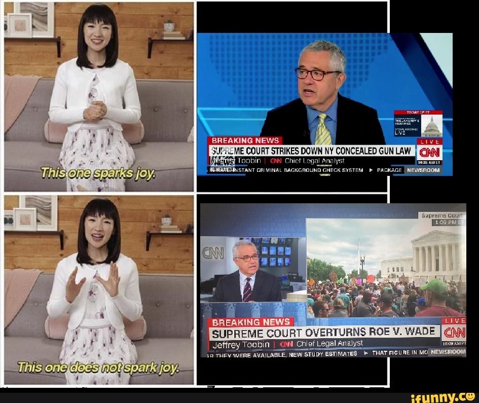 Toobin memes. Best Collection of funny Toobin pictures on iFunny