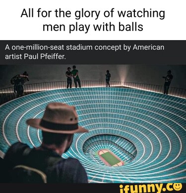 Pfeiffer memes. Best Collection of funny Pfeiffer pictures on iFunny