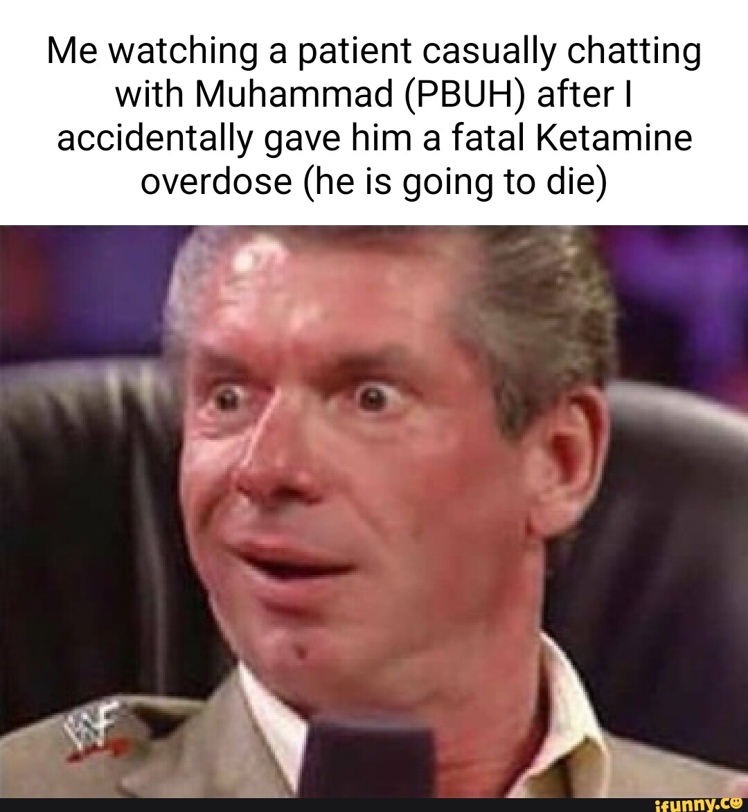 Muhammad Ali memes memes. The best memes on iFunny