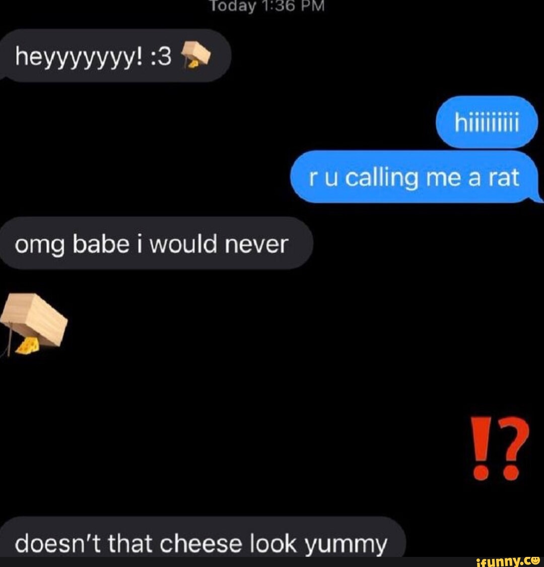 Heyyyyyyy memes. Best Collection of funny Heyyyyyyy pictures on iFunny