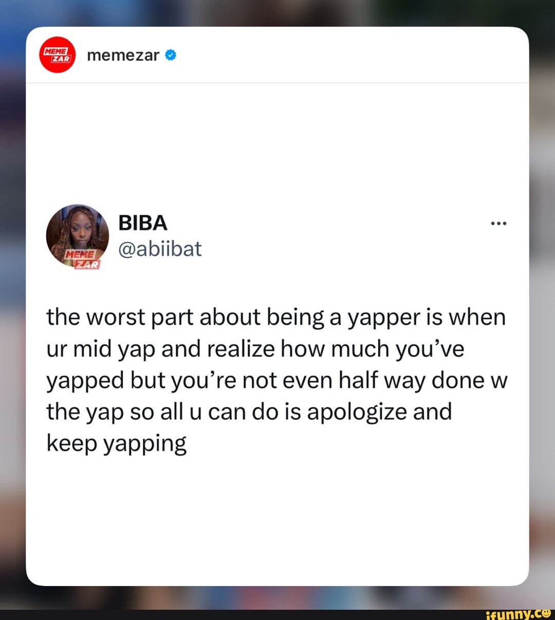 Doing Open 10 division makes the stages last longer - iFunny