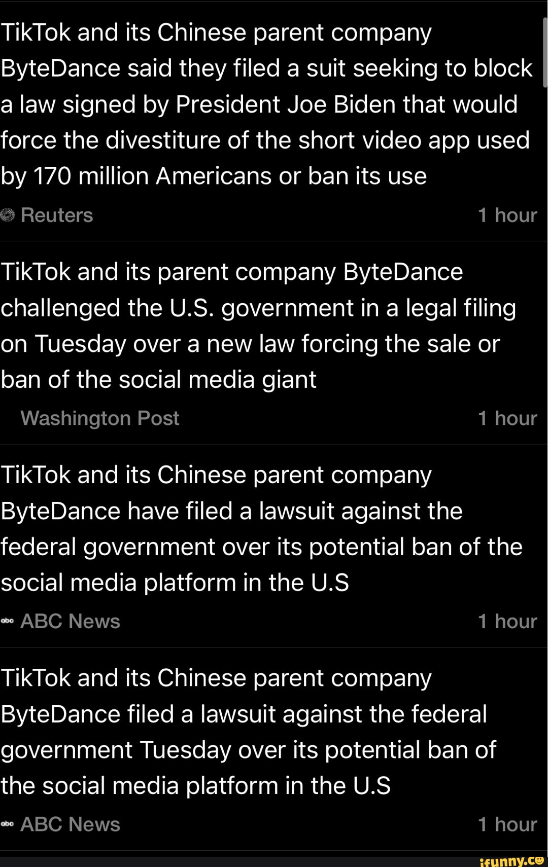 Bytedance memes. Best Collection of funny Bytedance pictures on iFunny